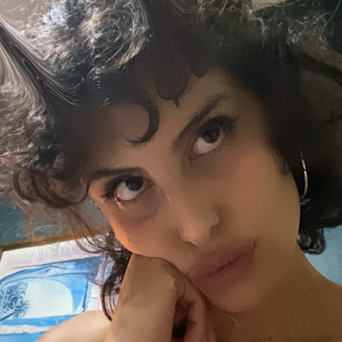 Stream FERNANDX music | Listen to songs, albums, playlists for free on ...