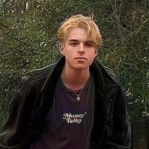 Stream Hajovsky music | Listen to songs, albums, playlists for free on ...