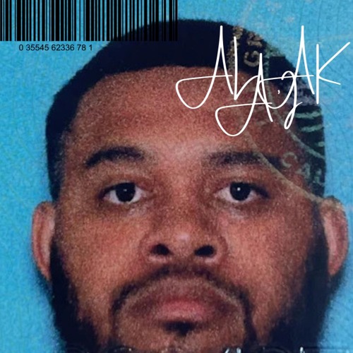 Stream ALAKA'I music | Listen to songs, albums, playlists for free on ...