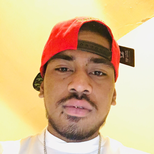 Stream Mark-Jay music | Listen to songs, albums, playlists for free on ...