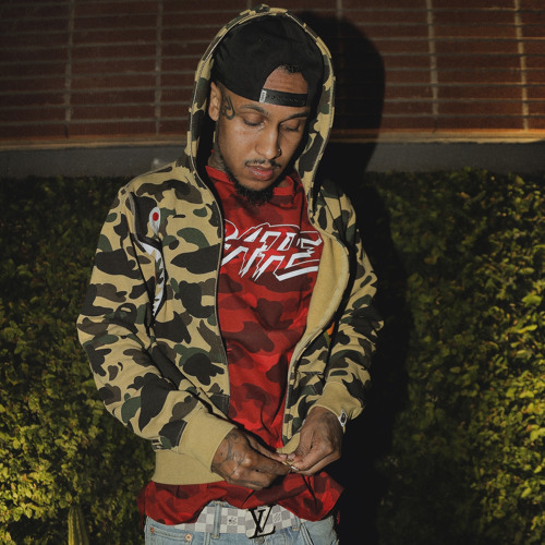 Stream Lil Martin music | Listen to songs, albums, playlists for free ...