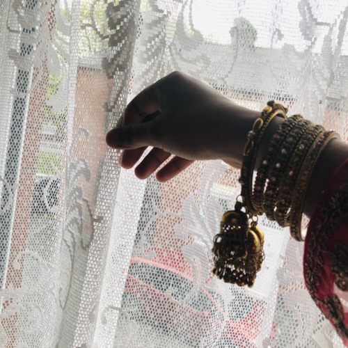 Stream Alifa Ali music | Listen to songs, albums, playlists for free on ...