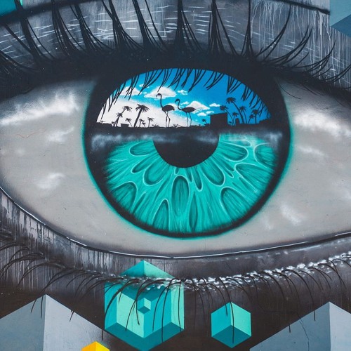 Stream Enzo Mario music | Listen to songs, albums, playlists for free ...