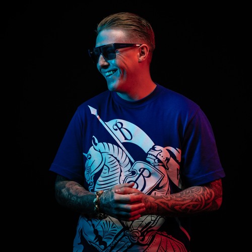 Stream KAV music | Listen to songs, albums, playlists for free on ...