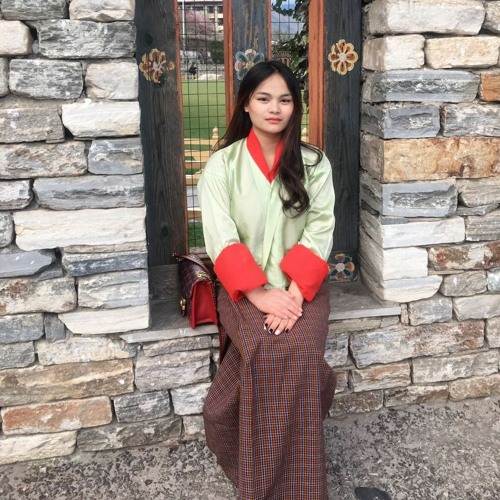 Stream Dema lhamo 🌼 music | Listen to songs, albums, playlists for free ...