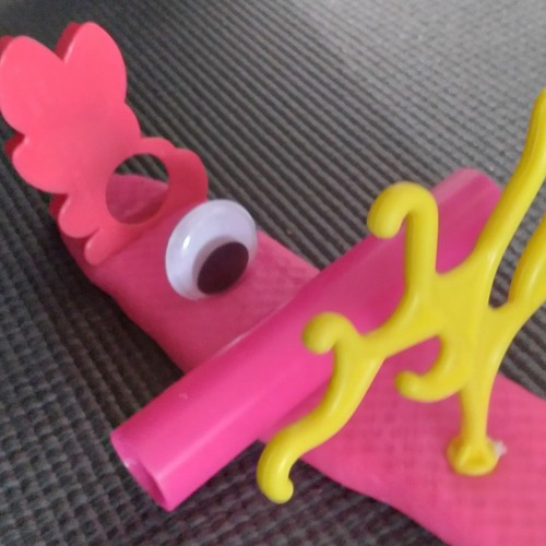 Stream Eclipse Omen | Listen to podcast episodes online for free on ...