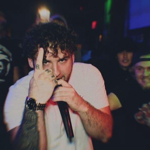 Stream Lil wolfie music | Listen to songs, albums, playlists for free ...