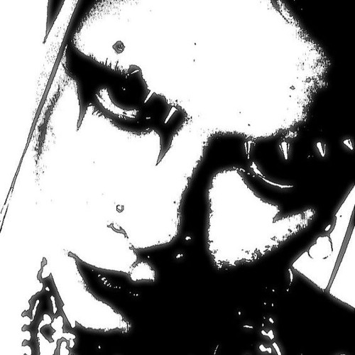 Stream qteez music | Listen to songs, albums, playlists for free on ...