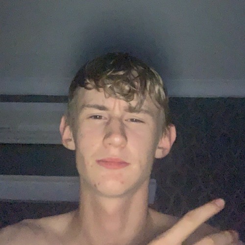 Stream craig neil 2003 music | Listen to songs, albums, playlists for ...