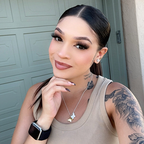 Stream ygizzle music | Listen to songs, albums, playlists for free on ...