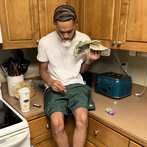 Stream sliime music | Listen to songs, albums, playlists for free on ...