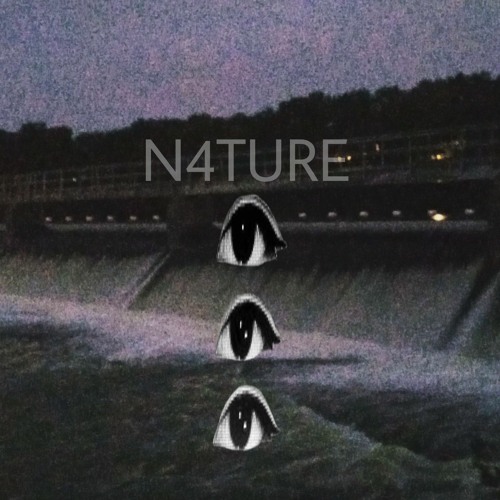 Stream n4ture music | Listen to songs, albums, playlists for free on ...