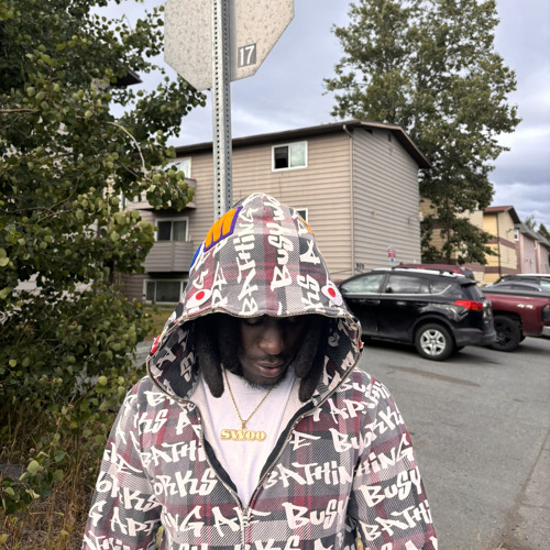 Stream Li Swavey music | Listen to songs, albums, playlists for free on ...