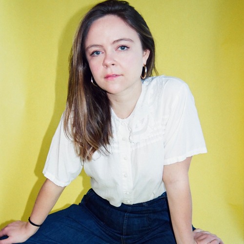 Stream Emma Orme music | Listen to songs, albums, playlists for free on ...