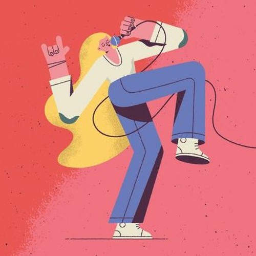 Stream Taller De Canciones Jueves 1 Music Listen To Songs Albums