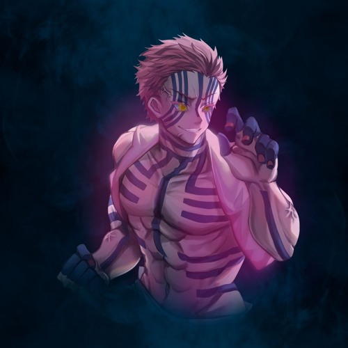 Stream Akaza music | Listen to songs, albums, playlists for free on ...