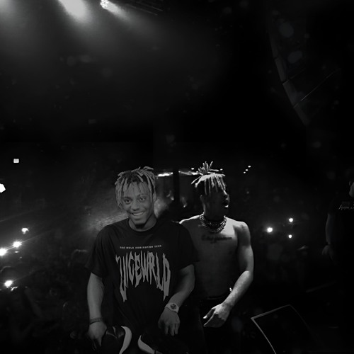 Stream The Unknown DJ | Listen to top hits and popular tracks online ...