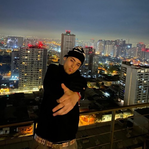 Stream jimmy H music | Listen to songs, albums, playlists for free on SoundCloud