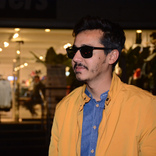 Stream Muhammad Zeeshan music | Listen to songs, albums, playlists for ... Stream Muhammad Zeeshan music | Listen to songs, albums, playlists for ...