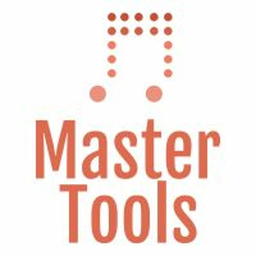 Stream Master Tools music | Listen to songs, albums, playlists for free ...