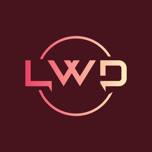 Stream LWD music | Listen to songs, albums, playlists for free on ...