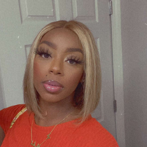 Stream Azaliah music | Listen to songs, albums, playlists for free on ...