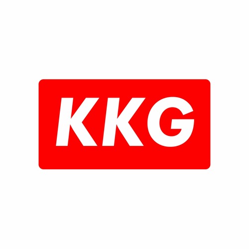 Stream Kevin Kevin Goth by Kevin Kevin G | Listen online for free on ...