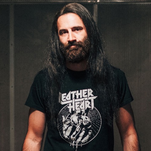 Stream Anthony Stephen music | Listen to songs, albums, playlists for ...