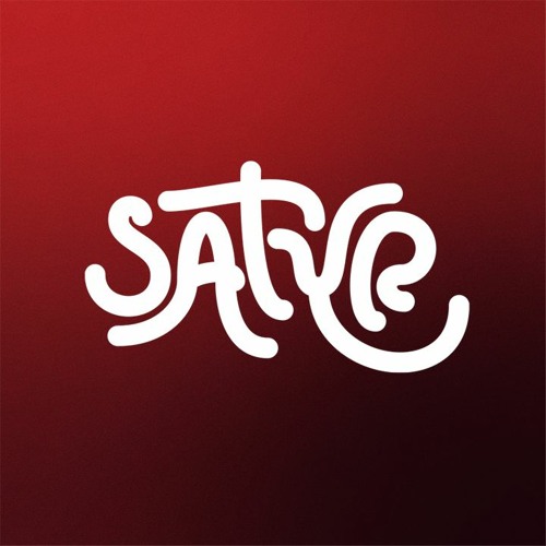 Stream Satyr music | Listen to songs, albums, playlists for free on ...