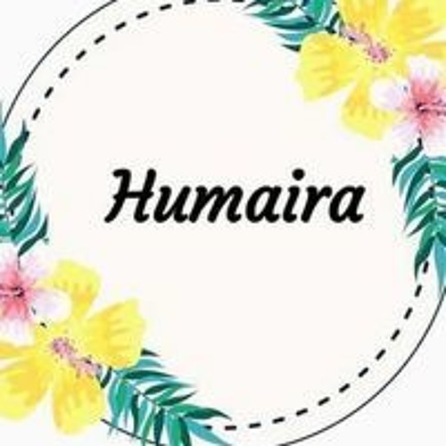 Stream Humera Hameed Khilji music | Listen to songs, albums, playlists for free on SoundCloud