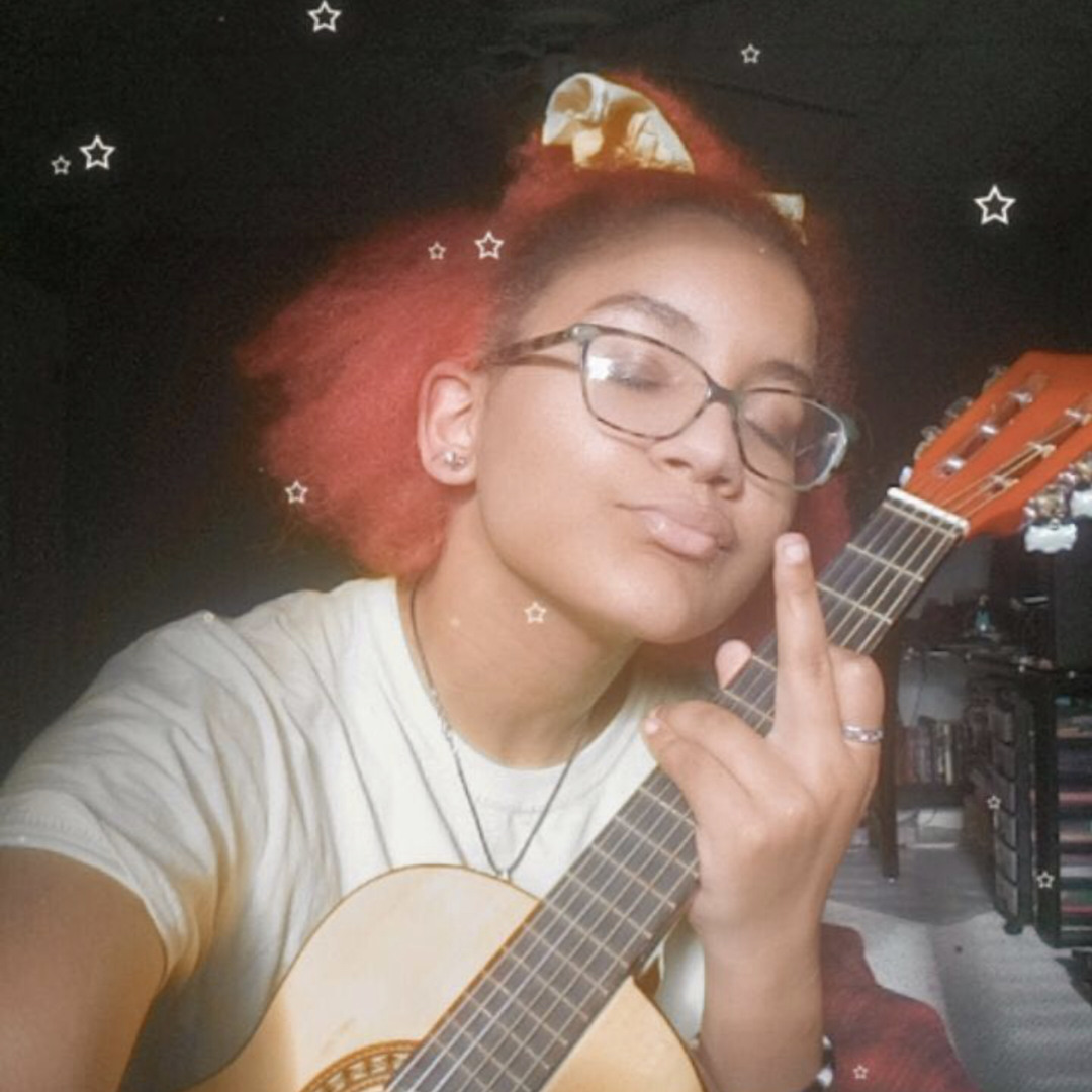 Stream saiphera | Listen to party jamz ☄ playlist online for free on ...