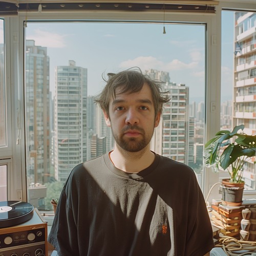 Stream baluno music | Listen to songs, albums, playlists for free on ...