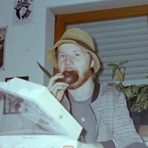 Stream Jake Kelly music | Listen to songs, albums, playlists for free ...