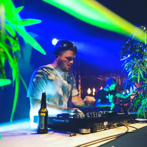 Stream Rappo music | Listen to songs, albums, playlists for free on ...