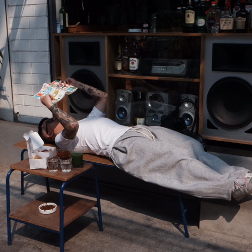 Stream COJ music | Listen to songs, albums, playlists for free on ...