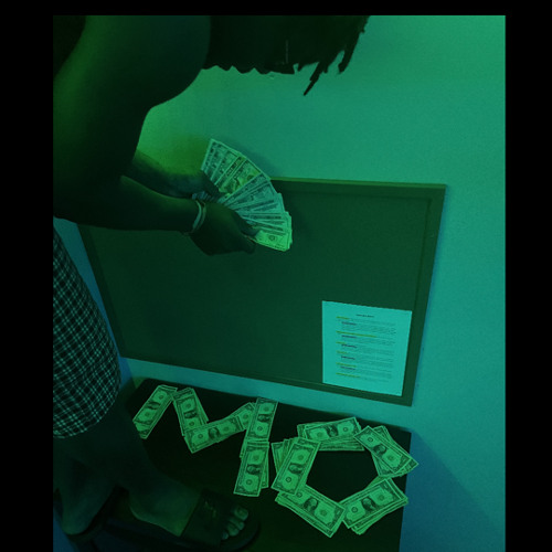 Stream Lil nard music | Listen to songs, albums, playlists for free on SoundCloud