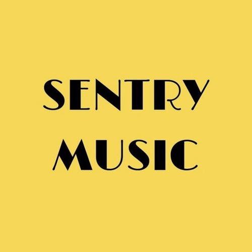 Stream Sentry Music music | Listen to songs, albums, playlists for free ...