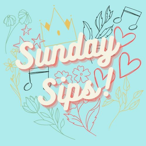 Stream SundaySipsPodcast | Listen to podcast episodes online for free ...