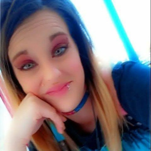 Stream Marissa™ music | Listen to songs, albums, playlists for free on ...