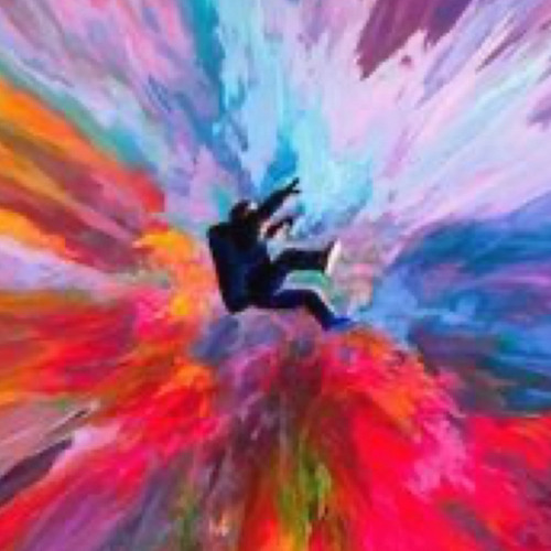 Stream Liam King music | Listen to songs, albums, playlists for free on ...