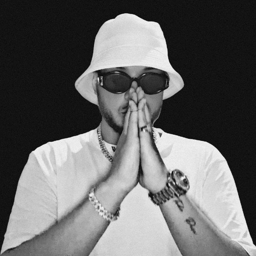 Stream Fonzo music | Listen to songs, albums, playlists for free on ...