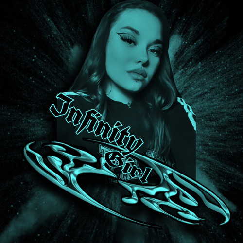Stream Infinity-Girl | Listen to top hits and popular tracks online for ...