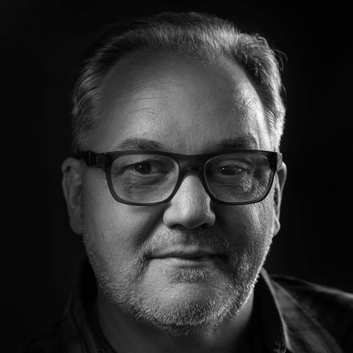 Stream Sam Theller music | Listen to songs, albums, playlists for free ...