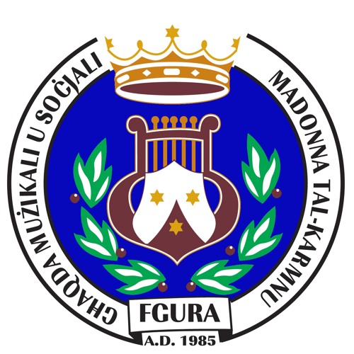 Stream Fgura Band Club music | Listen to songs, albums, playlists for ...