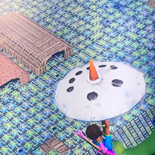 Stream T2trappy music | Listen to songs, albums, playlists for free on ...