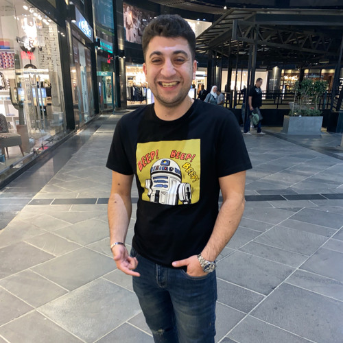 Stream Fady essam 90 music | Listen to songs, albums, playlists for ...