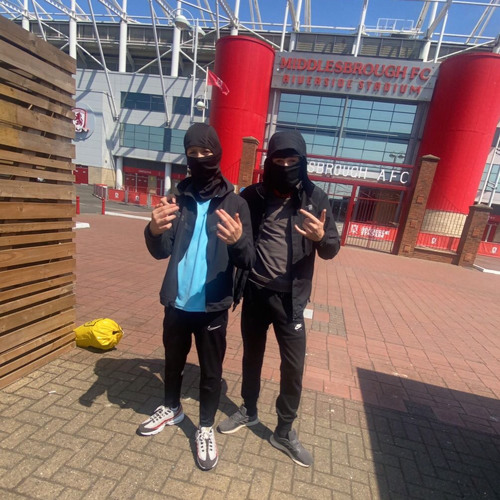 Stream Robert.stevenson music | Listen to songs, albums, playlists for ...