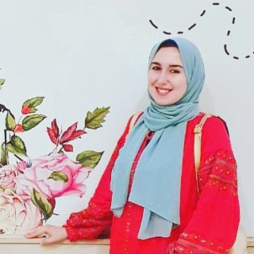 Stream Esraa Saad 11 music | Listen to songs, albums, playlists for ...