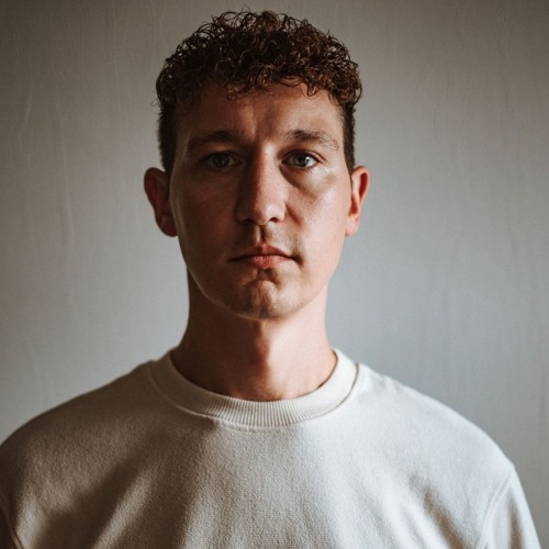 Stream Minimi music | Listen to songs, albums, playlists for free on ...