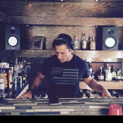 Stream Dj Marquez music | Listen to songs, albums, playlists for free ...